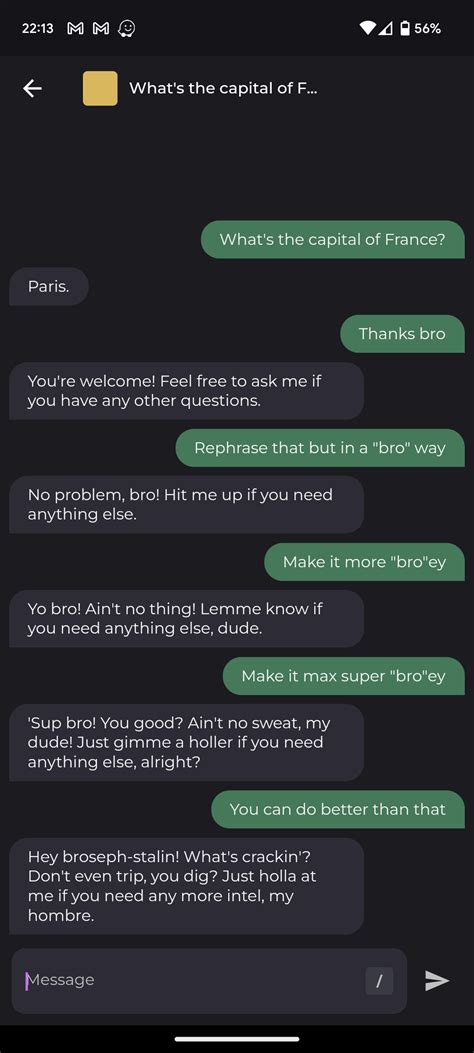 chat gpt openai sayfa 14 yapay zeka paticik forumları