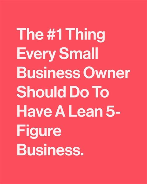 Iris Carter Collins On Linkedin Free Cheat Sheet Comment Cheat Sheet