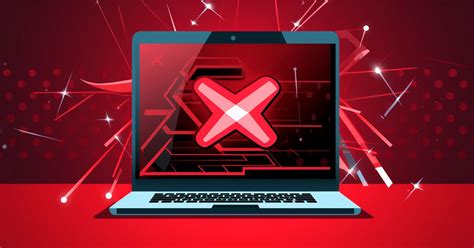 How To Stop A Transcode Session Automatically In Plex Plexopedia