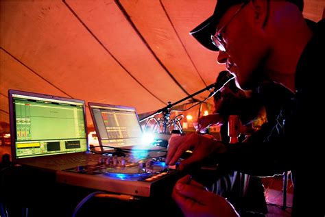 8 Muz Muz - Foto Richard Xochitiotzi | 1er Encuentro de Impr… | Flickr