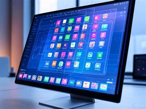 Microsoft Store Gets Major Upgrade Faster Smarter Ai Enhanced