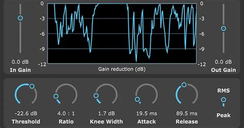 Ssa Plugins Axplugins Suite A1 Download Latest 2025 Filecr
