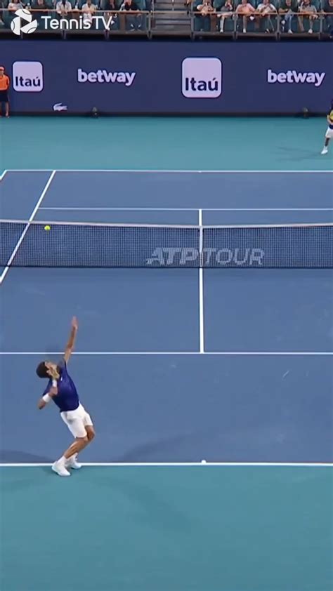 Magic Racket Rblackmagicfuckery