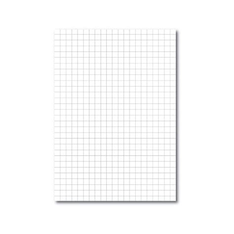 470174 Sectioned Paper B 2 500x700mm Shipstore