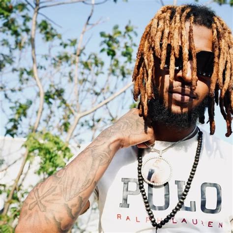 Moneydrugssex Iluv Hbk On Threads