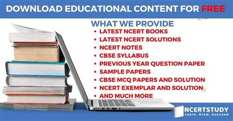 Ncert Notes Class 12 12 Computer Science Data File Handling