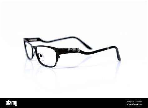 Eyesight Sense Improvement Correction Diopter Defect Improvement