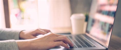 Aws Documentation And Service Quotas Are Your Friends Do Not Miss