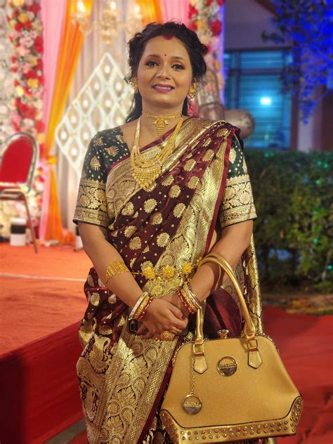 Debasmita Ghosh Debasmita Ghosh Added A New Photo