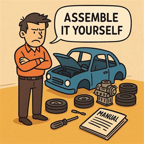 Kissprinciple Softwaredesign Developerexperience Frameworkdesign Samarth Salian