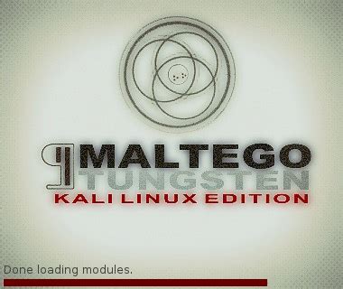 Maltego Tutorial Allosint Cosè E Come Usarlo Html It