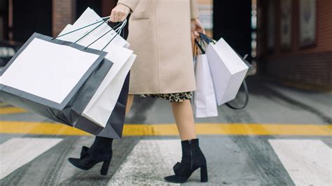 Aussies Shopping Cheaper On Retail Items Delivery Demands Squeezing Business Margins Nt News