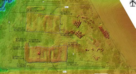 Historical Landfill Detection And Mapping — 12p Consulting