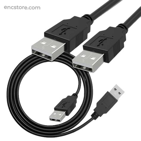 Rfid Reader Module Developer Kit