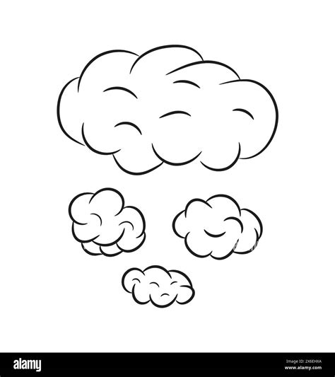 Energetic And Dynamic Vector Illustration Featuring A Hand Drawn