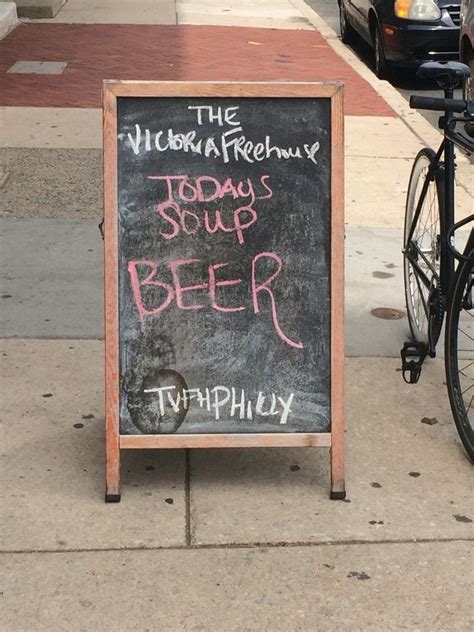 Gabby Cutler Gabblebabble Twitter