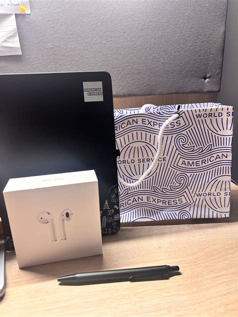 Sarthak Kumar On Linkedin Happy To Share That I Secured 18th Place