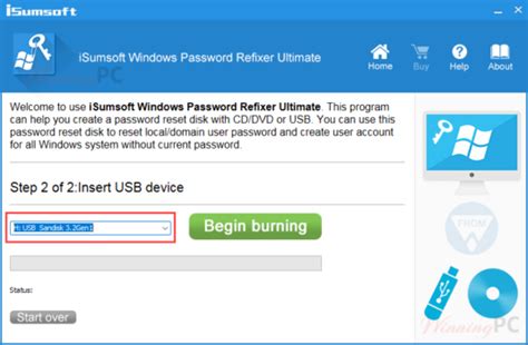 Isumsoft Windows Password Refixer 53 Off Coupon Code Isumsoft Windows Password Refixer 53 Off Coupon Code