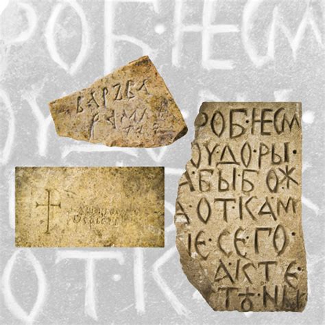 Кирилометодикон хранилище за дигитални ресурси · Начало · Хранилище за дигитални ресурси на КМНЦ