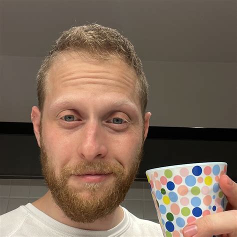 Alex Spivakovsky Youtube