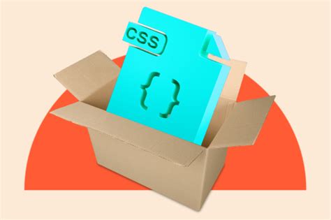 27 Css Frameworks You Can Try Today