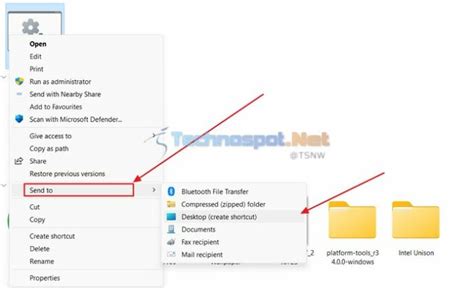 How To Turn Off The Monitor Using Keyboard Shortcuts In Windows