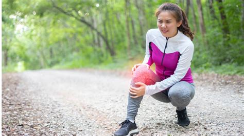 Benefits Of Isokinetic Exercise And How To Do It Healthshots
