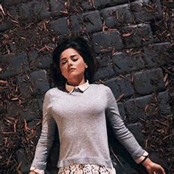 The First And Last Scene Of Clara Oswald Tumbex