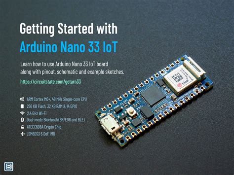 How To Use Vs Code For Creating And Uploading Arduino Sketches