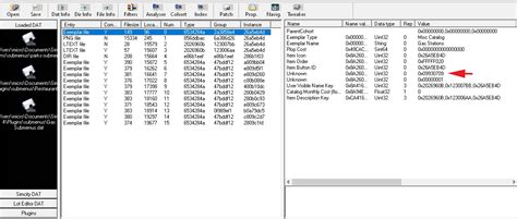 Submenus Dll Sc4 Modding Open Discussion Simtropolis