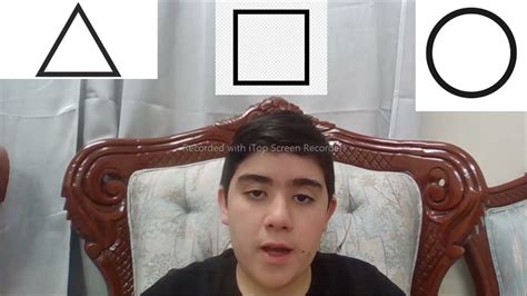 أوبن ربوت لاب بشكل مبسط Open Roberta Lab Youtube