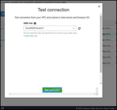 A Guide To Store Data From Amazon Aurora Rds On An Incremental Basis