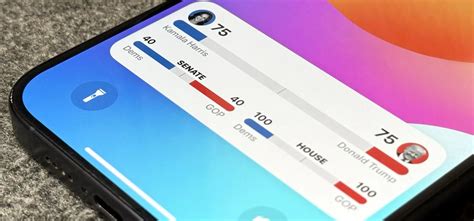 How To Export Or Import Your Safari Browsing Data Between Browsers On