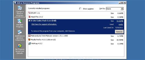 how to remove microsoft windows virus alert pop up scam virus removal