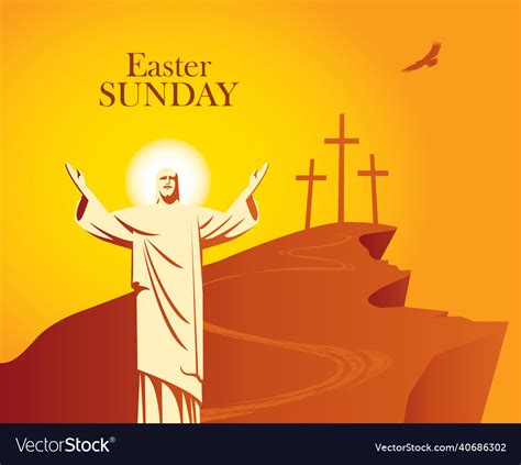 Top 999 Jesus Easter Images Amazing Collection Jesus Easter Images Full 4k