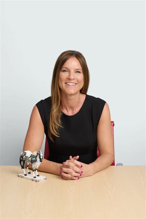 Kelly Watson Bna Cpa