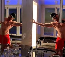 Skeet Ulrich Page 17 LPSG