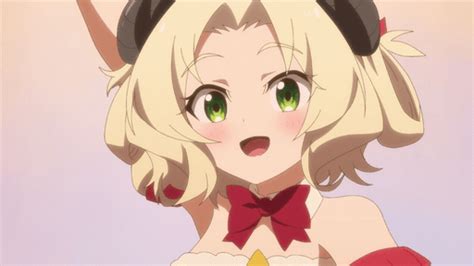 아이돌스타 페코라 2탄