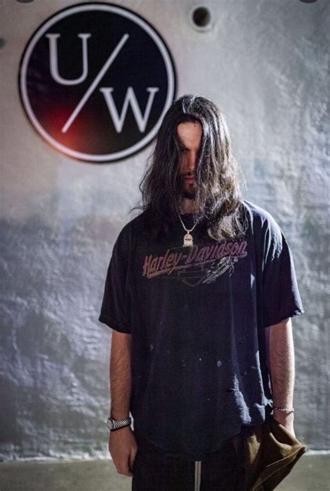 Pin By мёртвый анархистъ On Bones Bones Bones Rapper Elmo