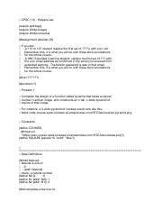 Lab Solution CPSC Pdf CPSC Helpers Lab Require Spd Tags Require Htdp Image