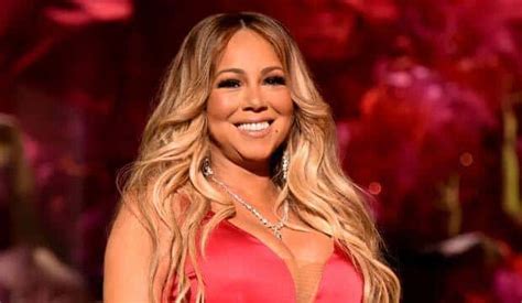 Mariah Carey Tour Caution Setlist Tickets Live Videos Guide