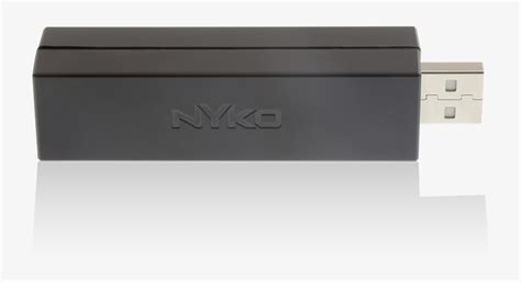 Retro Controller Adapter For Nintendo Switch™ Usb Flash Drive Free