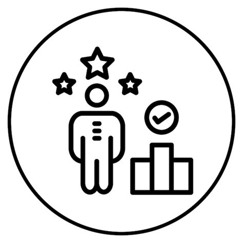 Premium Vector Motivation Vector Illustration