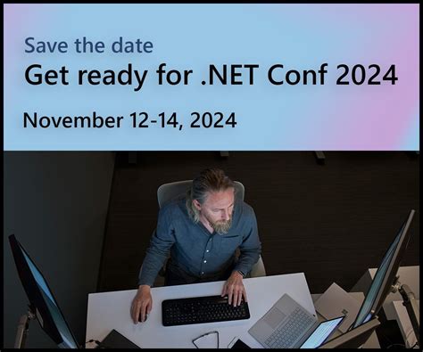 Kyle Johnson Mswe On Linkedin Dotnet Ai Msftadvocate