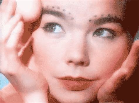 Bj Debut  Find And Share On Giphy