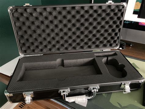 Pewdiepie Limited Edition Keyboard Mouse From Ghost Is A Scam R Pewdiepiesubmissions