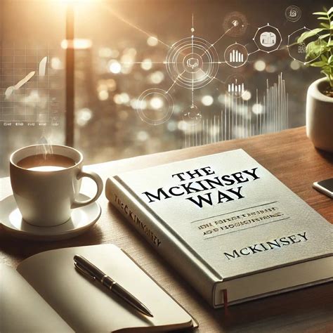 Raunak Jha On Linkedin Themckinseyway Problemsolving Personaldevelopment Continuouslearning