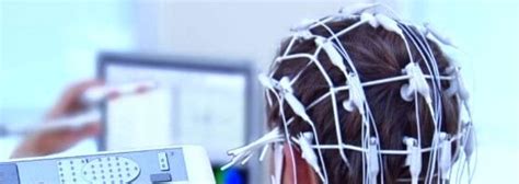 Coscience Personality Eeg The Current Project