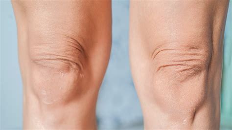 Sex Moves You Should Never Try To Copy From Porn The Onion