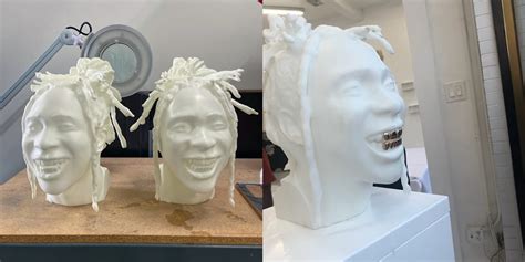 How Much Does 3D Printing Cost There You Have It 3D